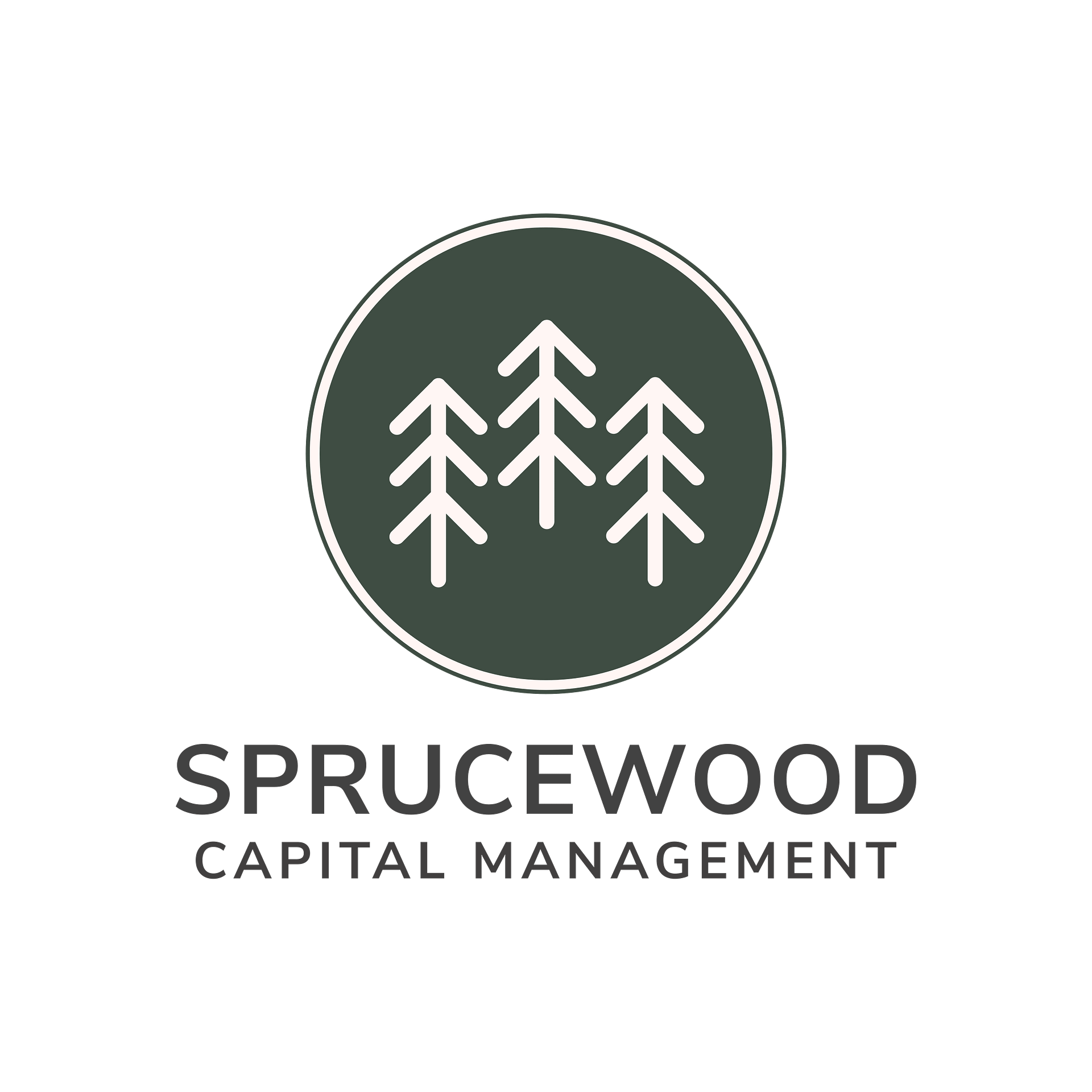 Home - Sprucewood Capital Management